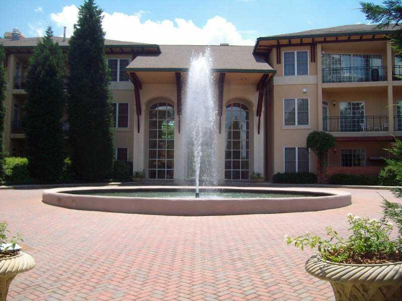 The West Paces Condos for rent or for lease and for sale in Atlanta GA ...
