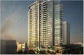 Amli Arts Center Apartments - High rise apartments condos for rent or ...